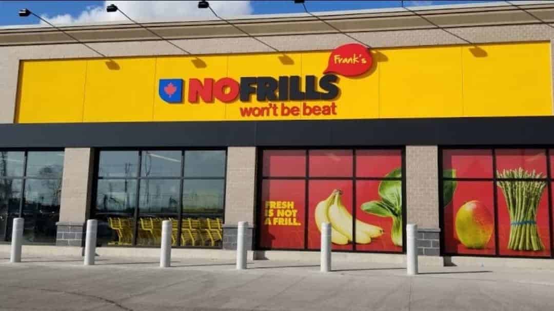 Pair of Hamilton grocery store workers test positive for COVID-19 ...