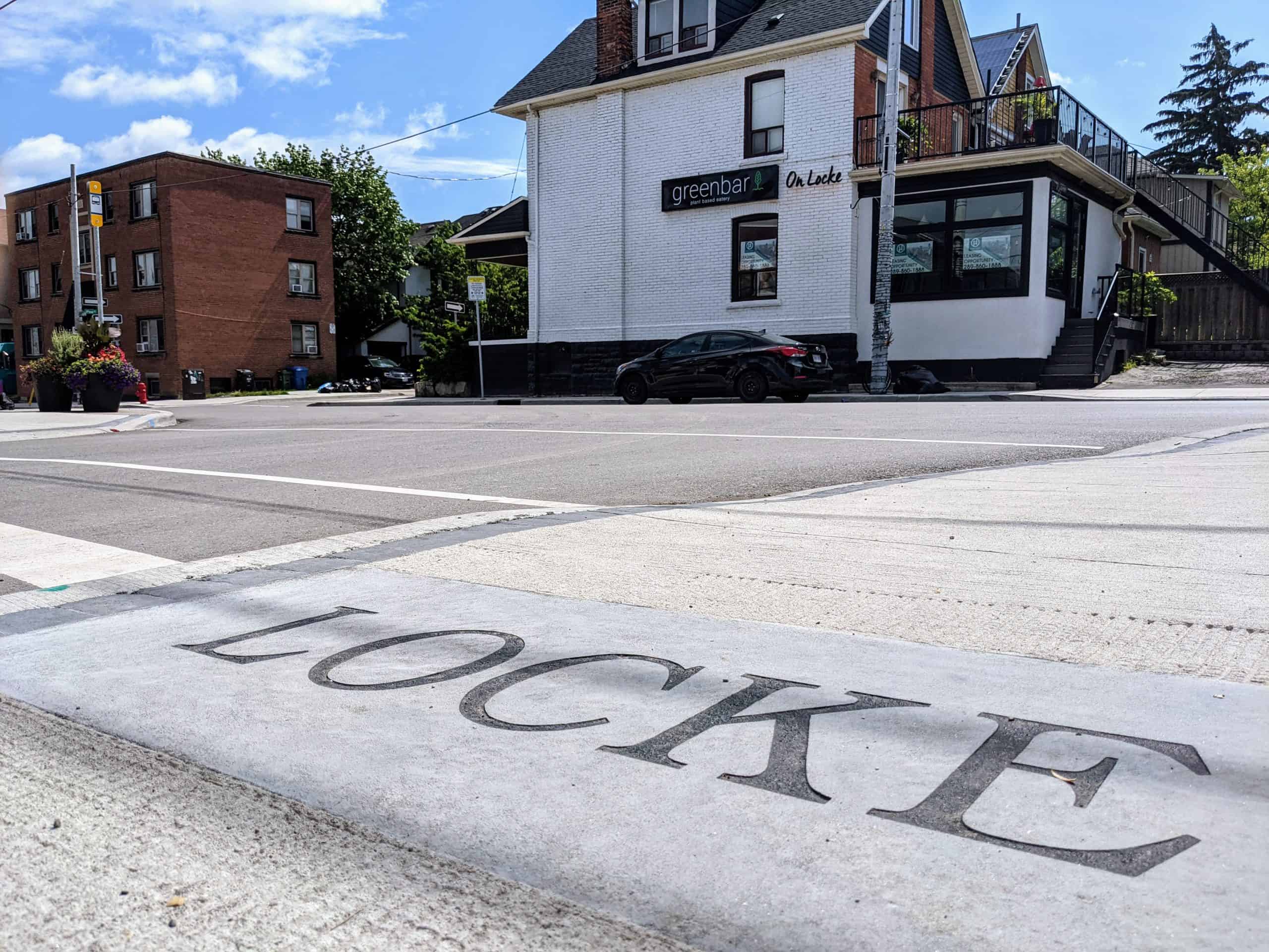 Popular Hamilton street event returns this summer | INthehammer