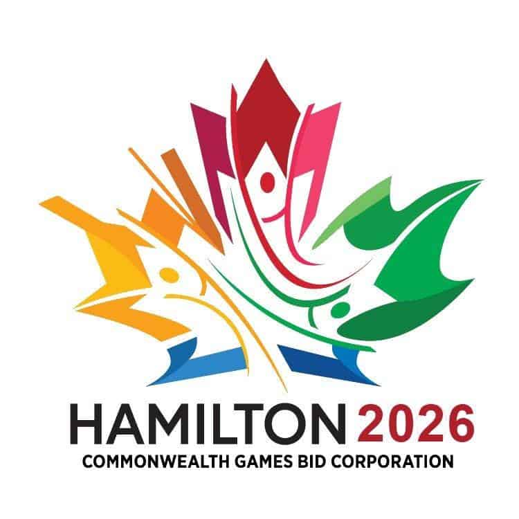 Announcement about Hamilton's Commonwealth Games bid expected today ...