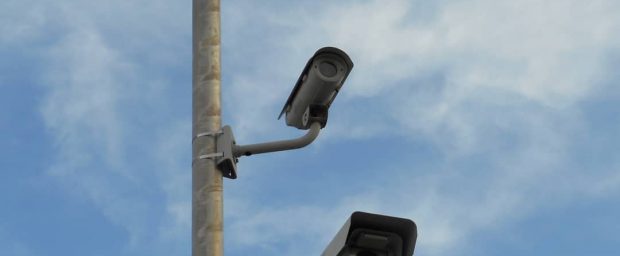 Ontario launching automated speed enforcement | INthehammer