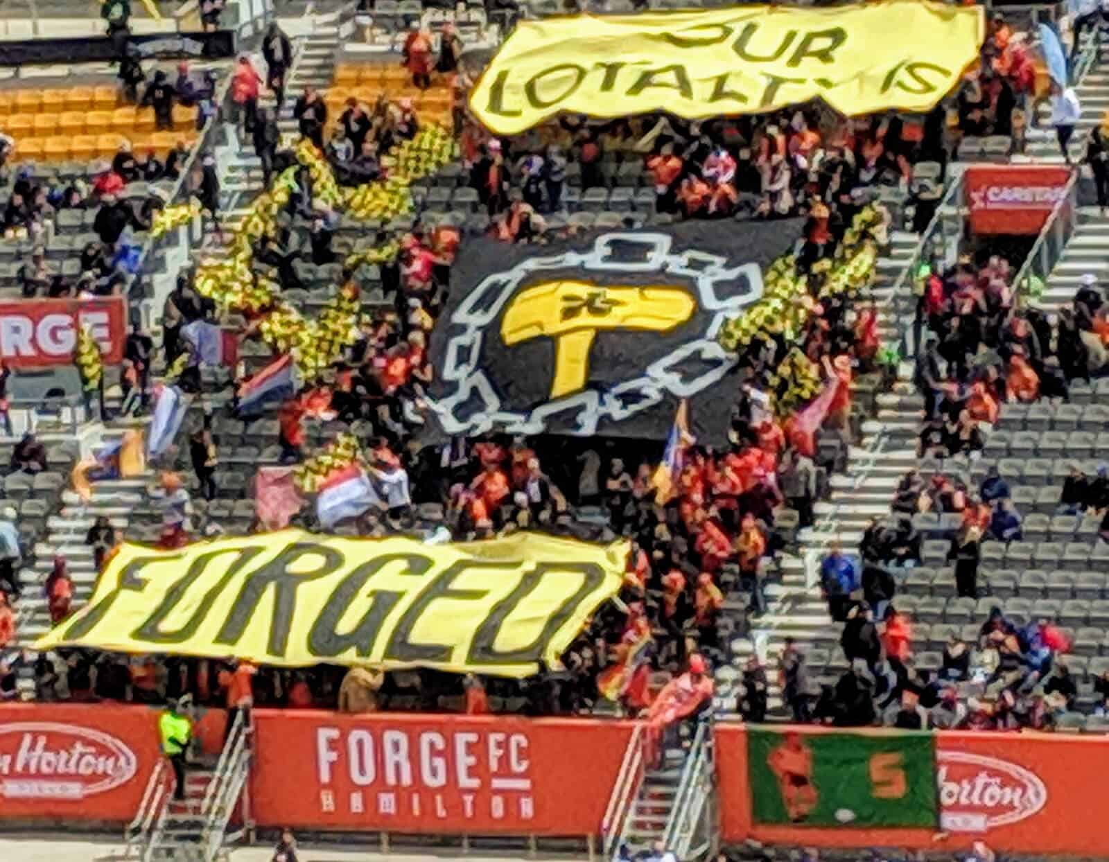 Inaugural CPL Championship brings local flair | INthehammer