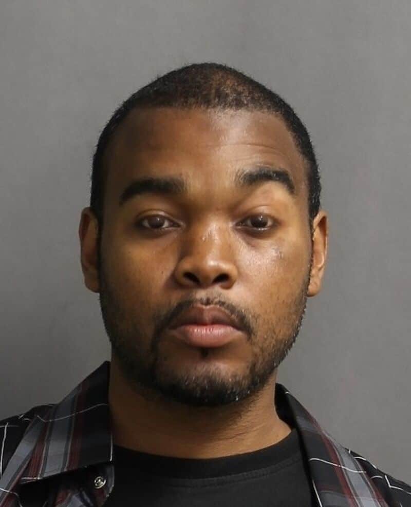 Missing man from Toronto could be in Hamilton: Police | INthehammer