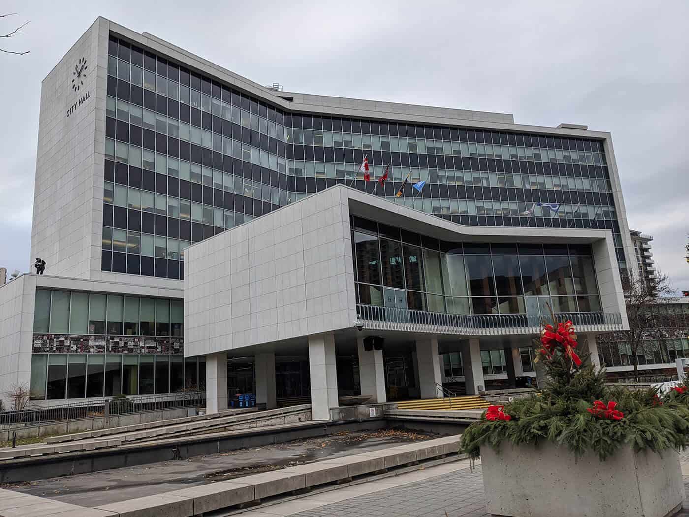 2030 Commonwealth Games in Hamilton comes with massive price tag ...