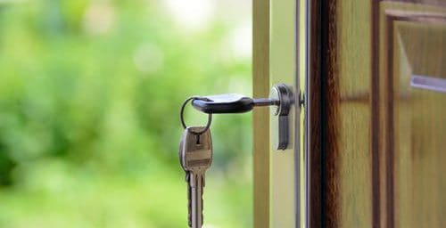 Housing prices expected to keep climbing in Hamilton in 2020: report ...