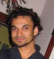 Hamilton Police looking for missing man last seen in Toronto | INthehammer