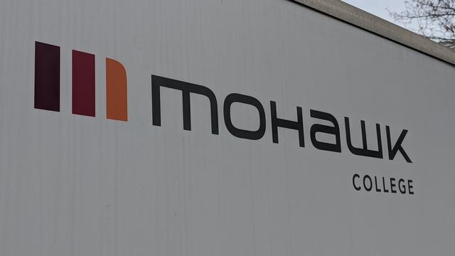 Mohawk College in Hamilton offering financial aid to students impacted ...