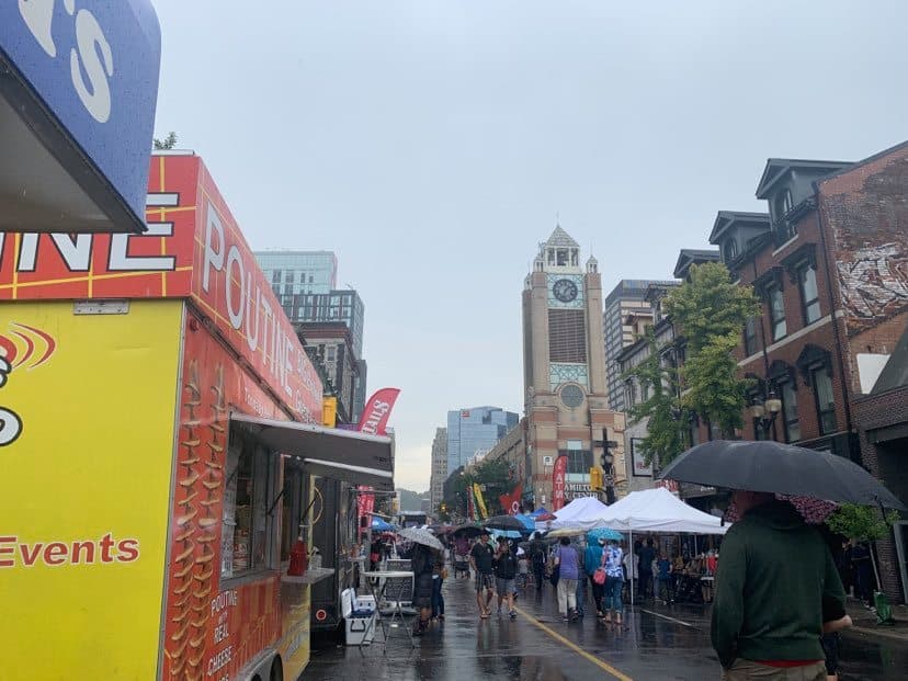 Free festival Supercrawl returns to Hamilton with a huge lineup of ...
