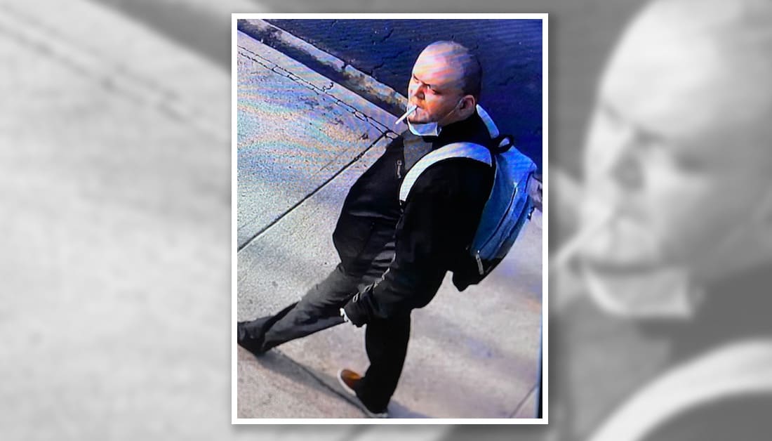 Hamilton Police ask for help in identifying East Hamilton robbery ...