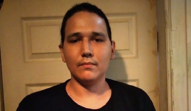 Police ask for help in locating 31-year-old missing Hamilton man ...