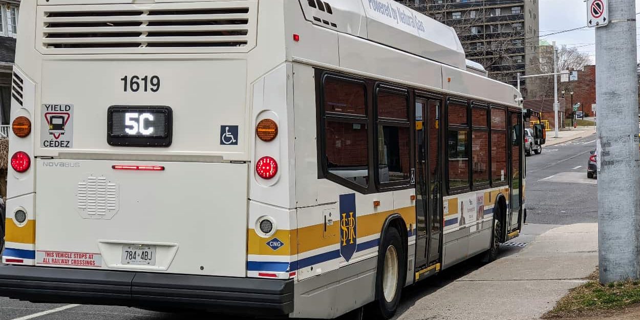 Looking to boost ridership, Hamilton announces enhanced HSR loyalty ...