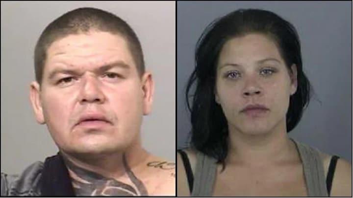 Hamilton pair to receive new trial in Niagara Falls man's 2015 slaying ...