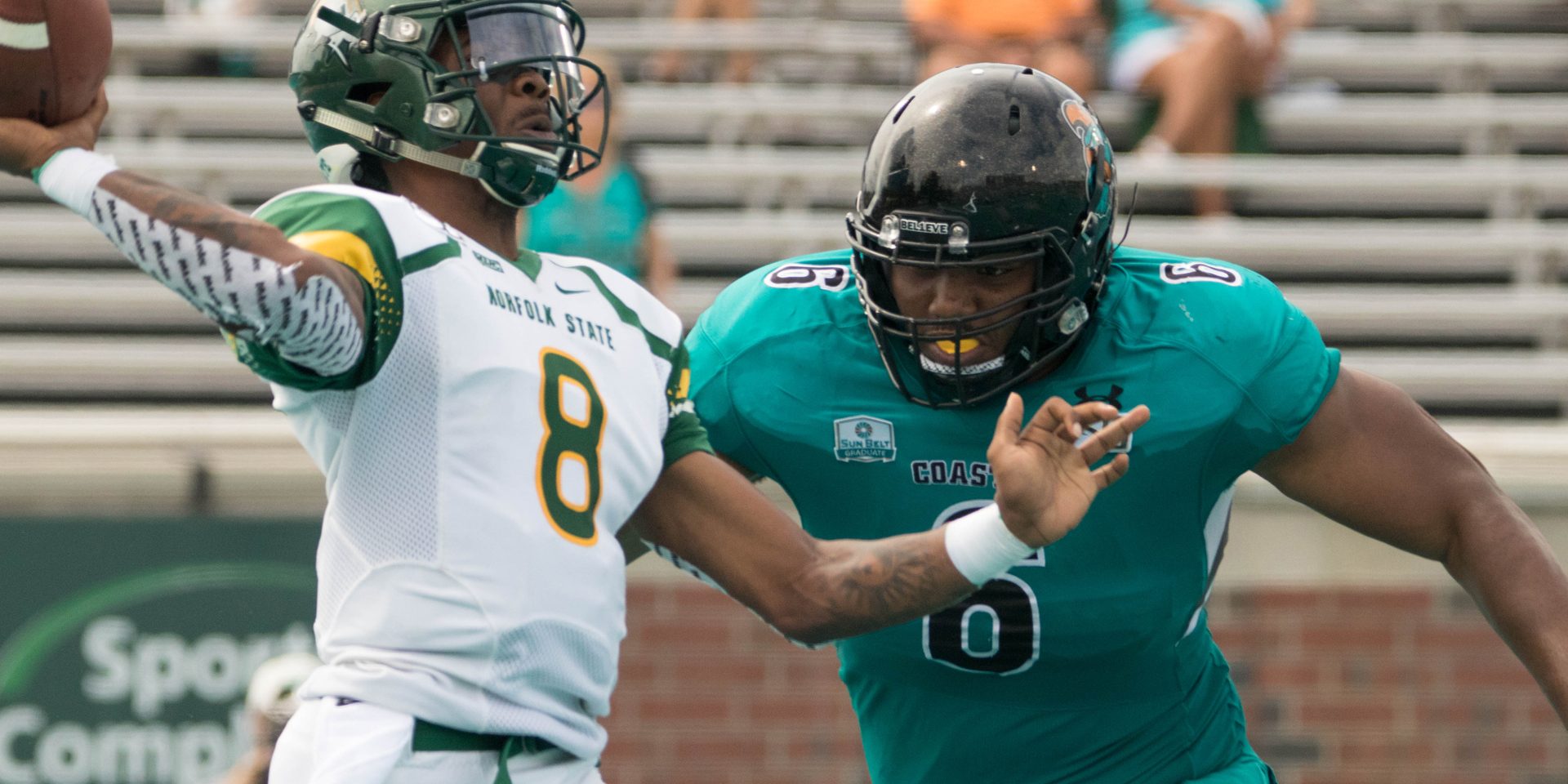 Hamilton Tiger-Cats sign former Steelers, Jets lineman Sterling Johnson ...