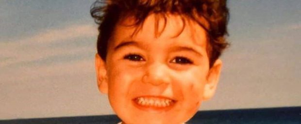 Inquest into disappearance and death of Devon Freeman in Hamilton ...