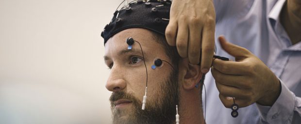Made in Hamilton brain technology used to study Canadian military, CTE ...