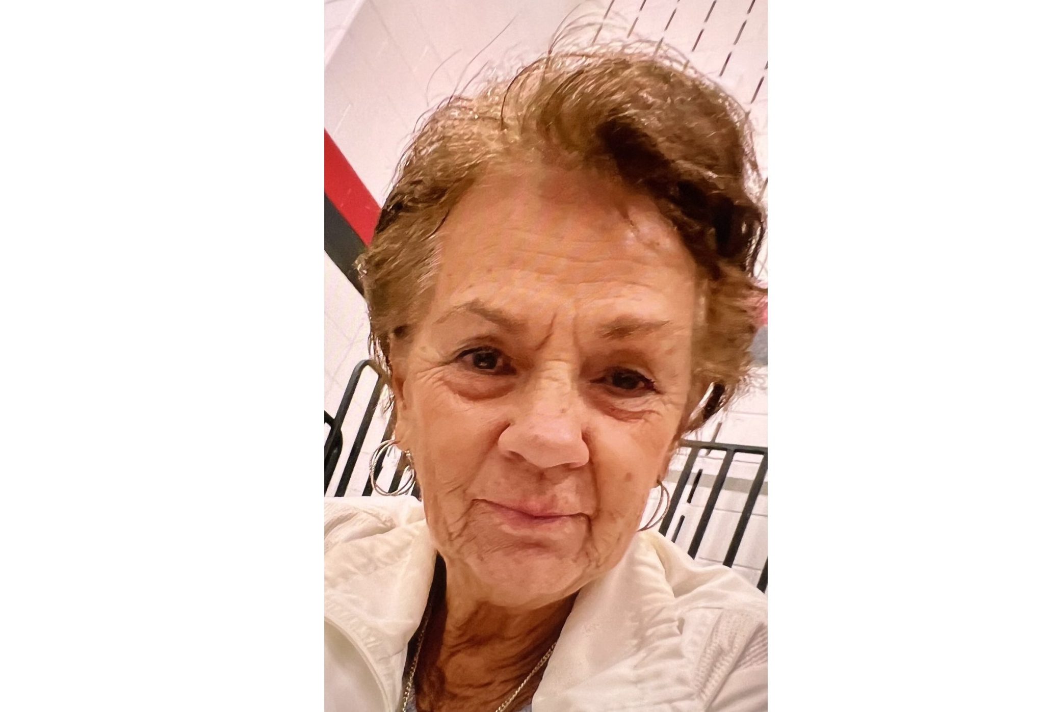 UPDATE: Drone search continues for Shirley Love, 80, missing from ...