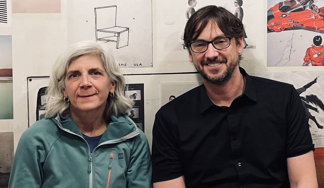 Environment Hamilton founder will be city's first director of climate ...