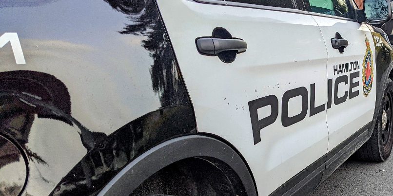 Update: Suspect identified after alleged sex assault of woman in ...