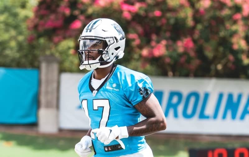 Former NCAA receiving champ among Hamilton Tiger-Cats signings ...