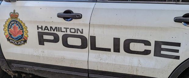 Hamilton man accused of sexual assault using photography guise ...