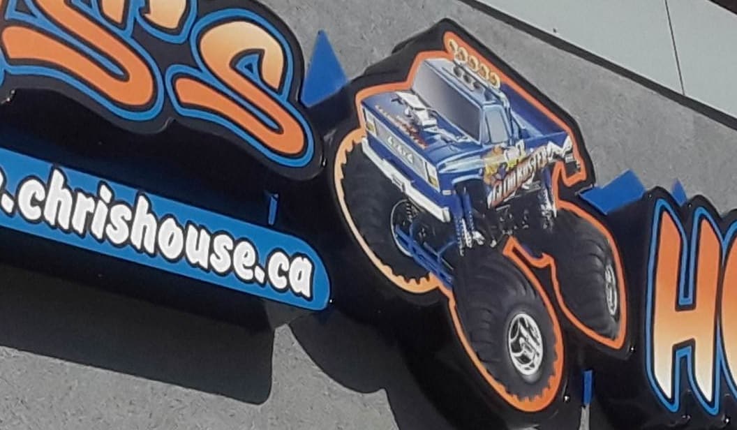 Popular Hamilton hobby shop for RC cars re-opens at new spot Tuesday ...