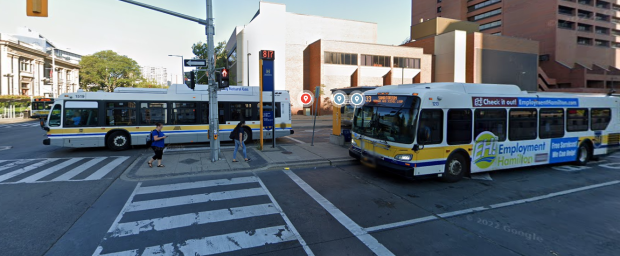 Hamilton looks at transit overhaul; extended hours, faster trips, LRT ...