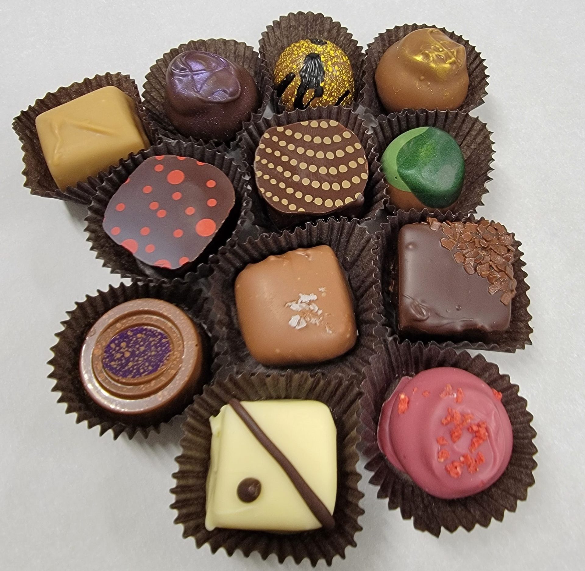 Popular Beanermunky Chocolate shop to close doors in Hamilton | INthehammer