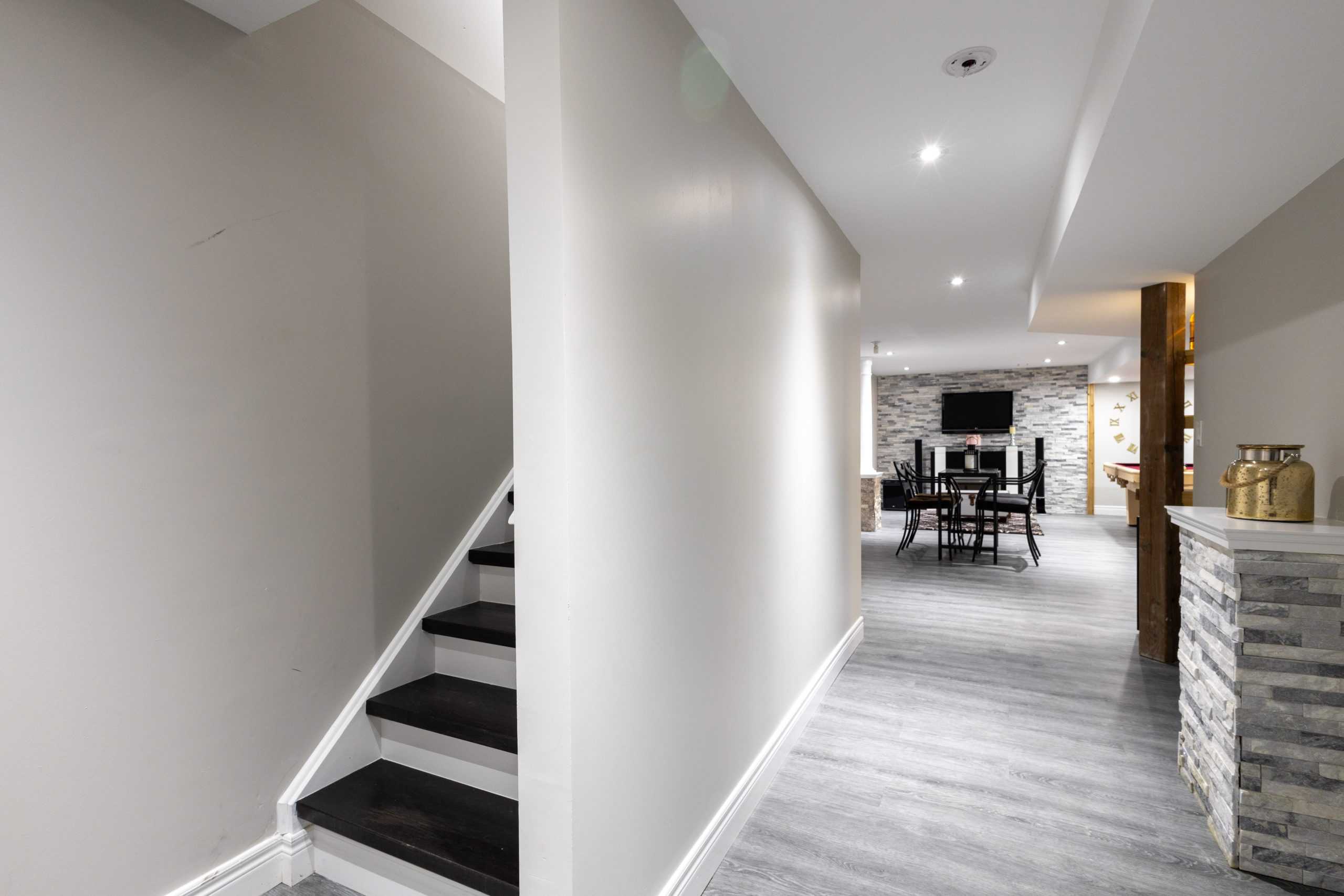 Hamilton house of the week: This spacious, three-bedroom home has a hot ...