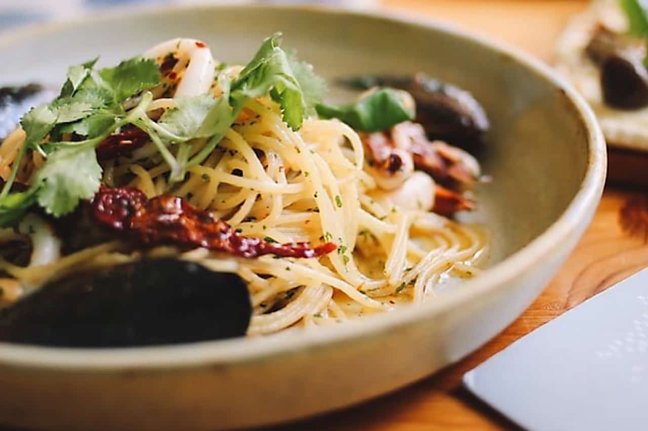Closure: Italian restaurant announces 'soft closing' after 37 years in ...