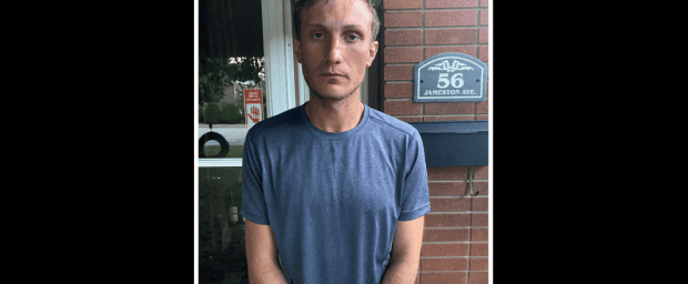 Growing concern for missing Hamilton man with last text sent to friends ...