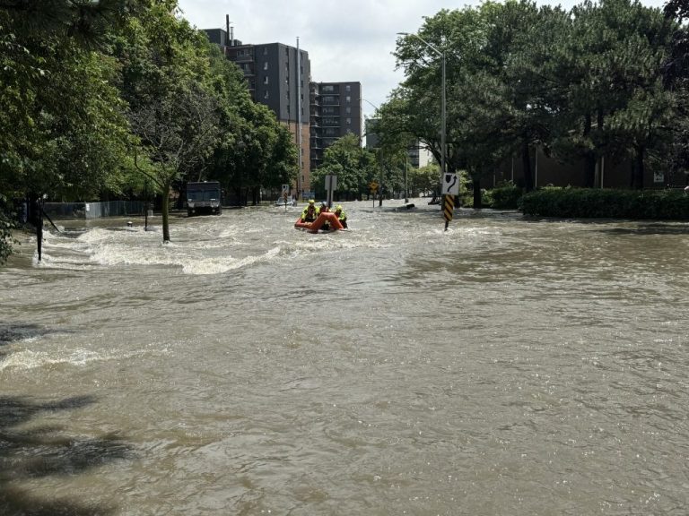 INthehammer | Local breaking Hamilton news and top stories